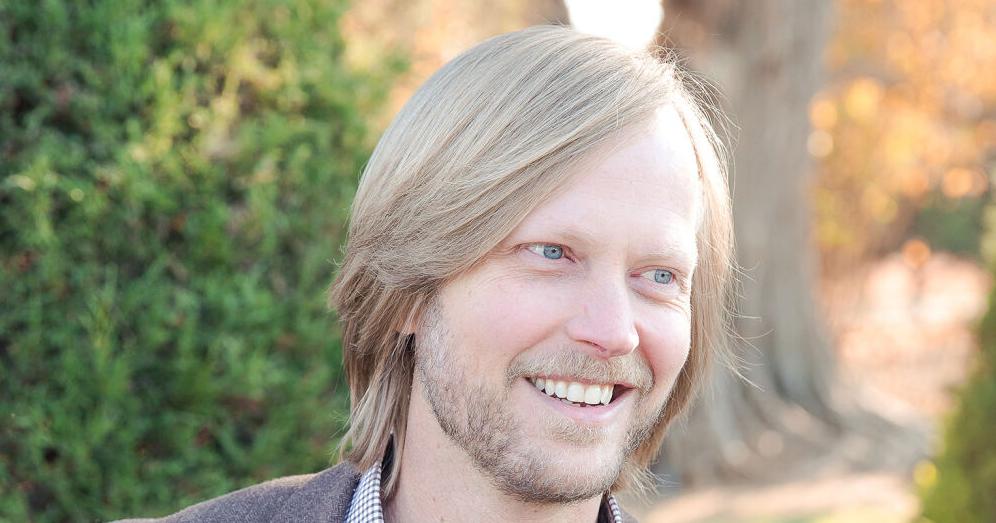 Eric Ross, Eric Ross Interiors | Readers-poll | nashvillescene.com