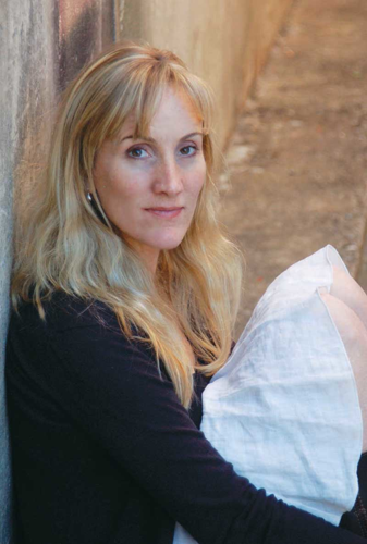 Jamie Quatro's stunning debut collection portrays Lookout Mountain in ...