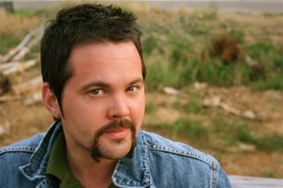 Joshua Ragsdale Dead at 32 | Nashville Music News | Nashville Scene ...