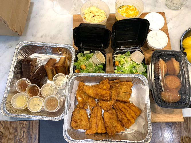 Today’s Takeout Pick: Char | Bites | nashvillescene.com