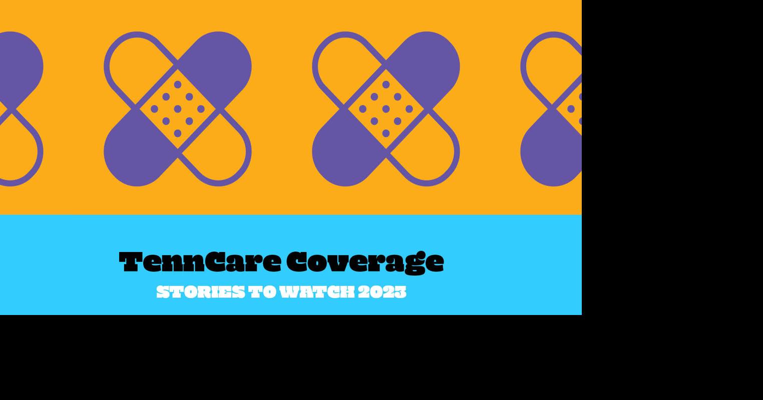 Stories to Watch 2023: TennCare Coverage | Cover Story | nashvillescene.com