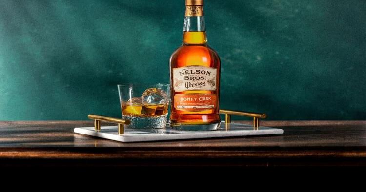 Whiskey Wednesday: Alabama Whiskey, Nelson Honey and Duke’s Concert ...