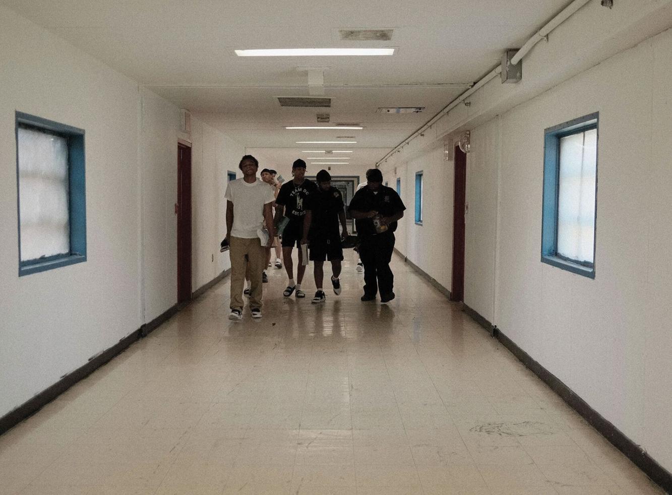 International Black Film Festival Celebrates Two Decades | Film/TV ...