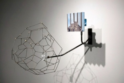 Artist of the Month: Ron Lambert | Arts & Culture | nashvillescene.com