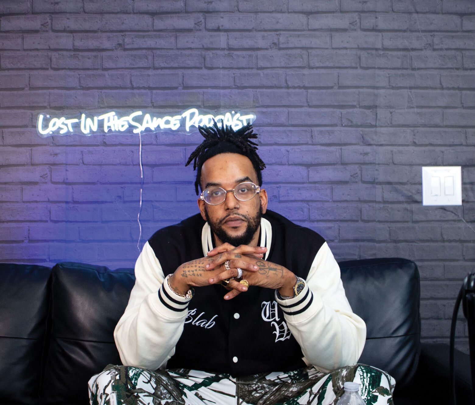 Year in Music 2025: Looking Across Nashville Music | Cover Stories ...