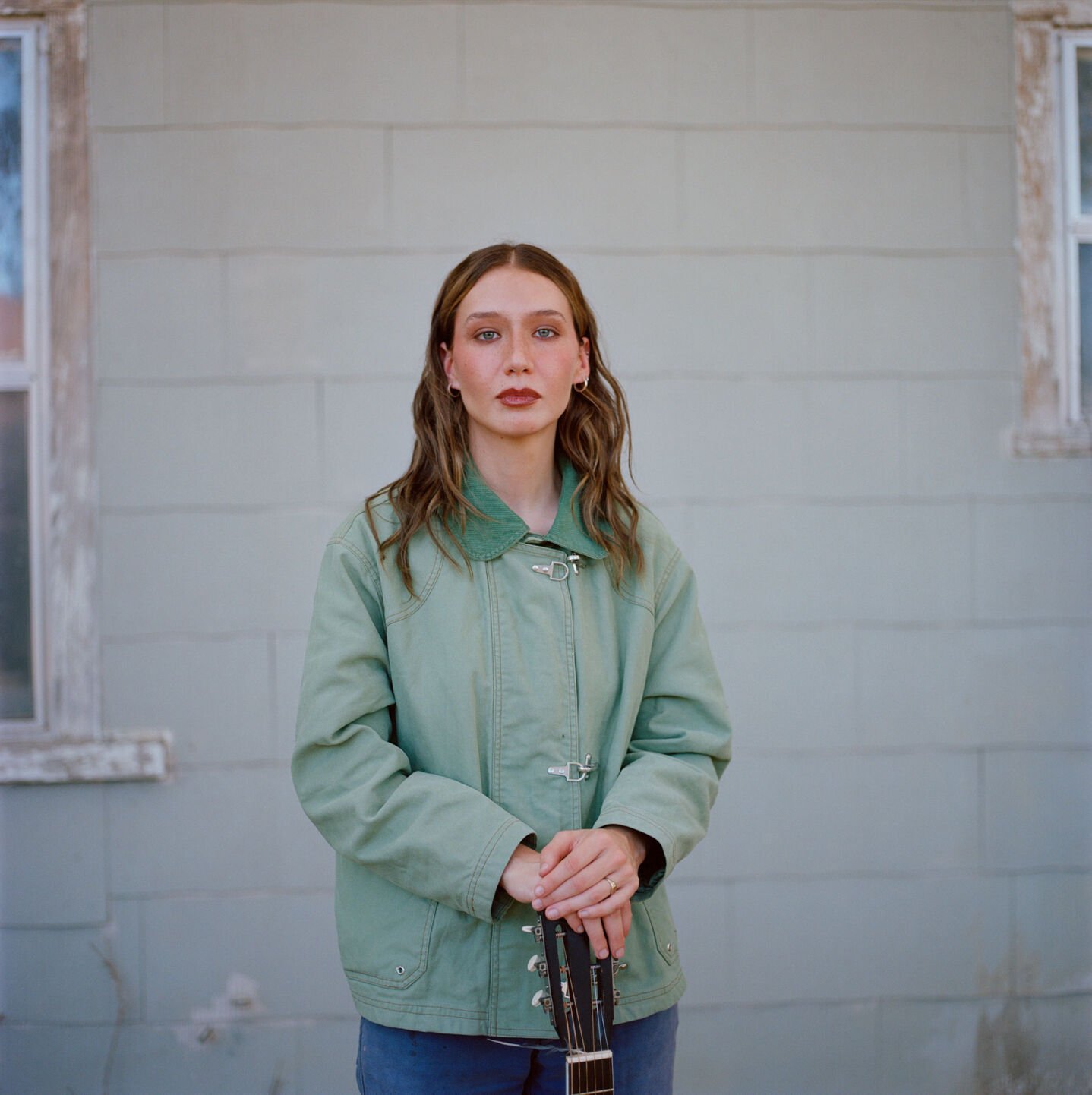 Country Music Almanac 2026: Talking With Ken Pomeroy | Cover Stories ...