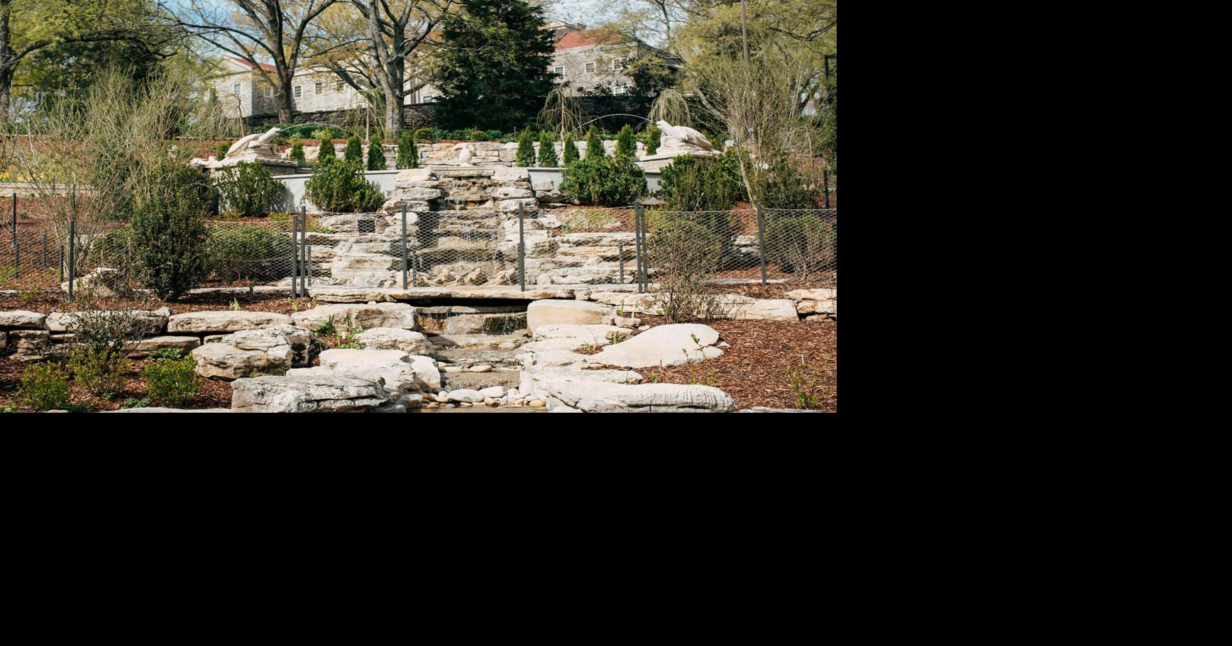 Swan Ball Group Lands Rights to Event Trademark | Pith in the Wind ...