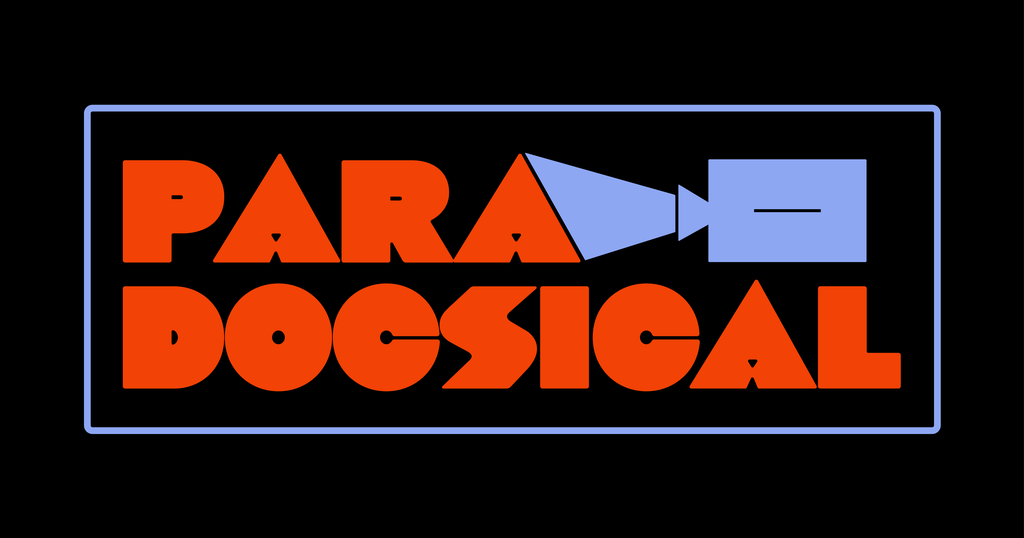 ‘Dancing Outlaw,’ ‘American Movie’ to Screen at Soft Junk | Film/TV ...