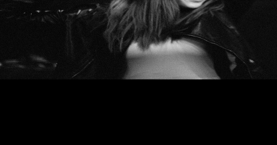 Molly Conrad (with Muddy Grove) | | nashvillescene.com