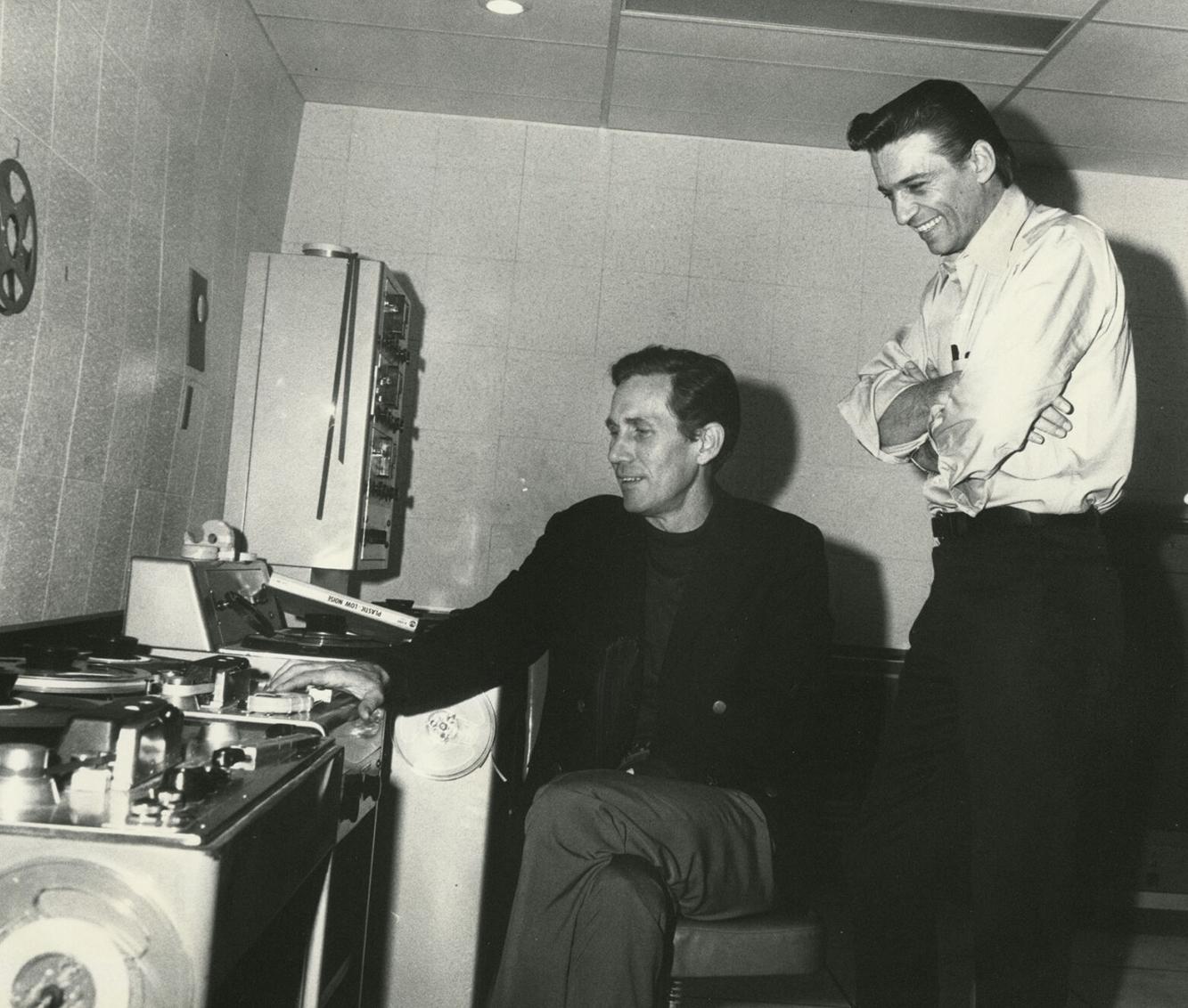 An Excerpt From ‘Willie, Waylon, and the Boys’ | Cover Stories ...