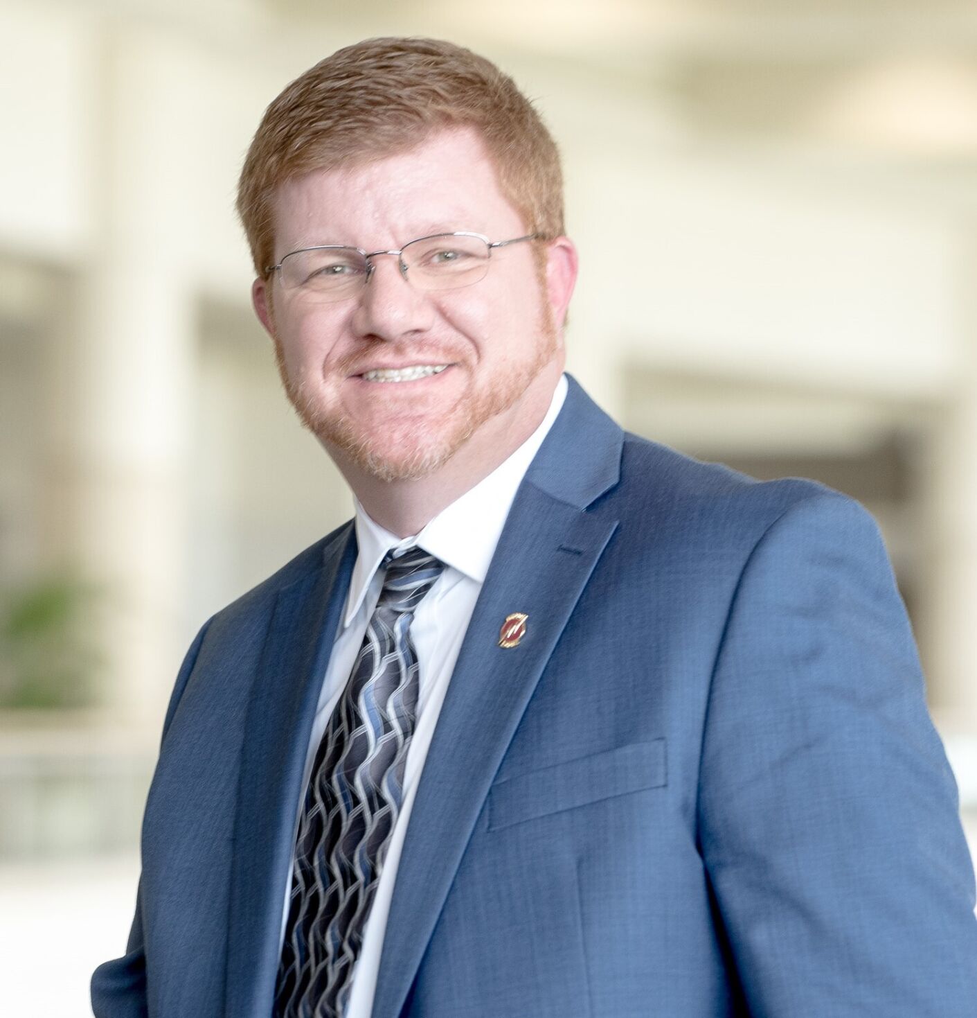 Emergency Communications Director Placed on Leave | Pith in the Wind ...