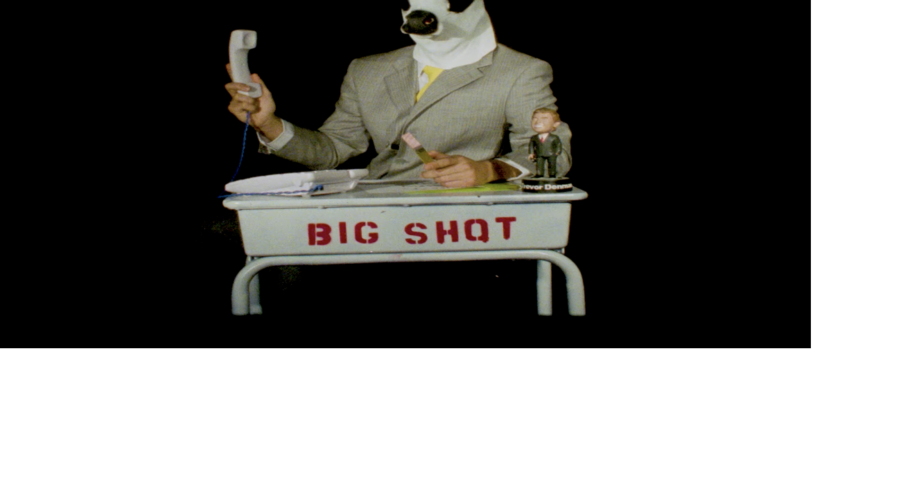 Snooper Releases ‘Pod’ Vid, Album Details | Nashville Cream ...