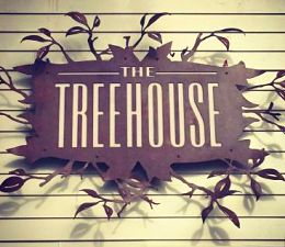 The Treehouse Restaurant Plans Soft Opening Nights This Weekend | Food ...