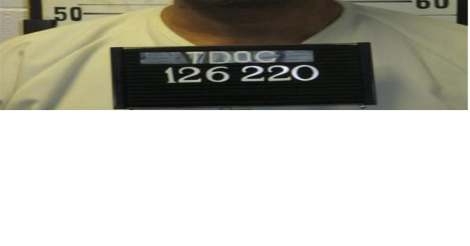 Tennessee Supreme Court Reschedules Byron Black Execution Due to COVID ...