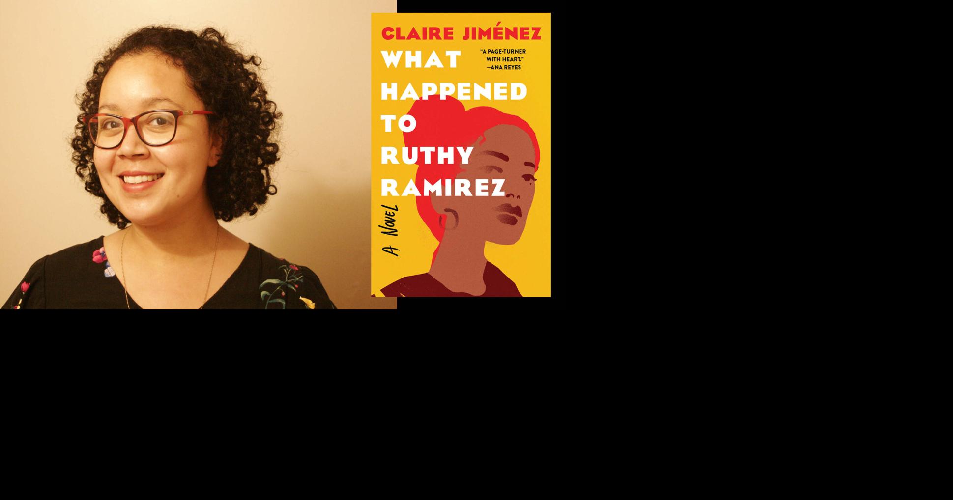 ‘What Happened to Ruthy Ramirez’ Explores the Impact of a Family ...