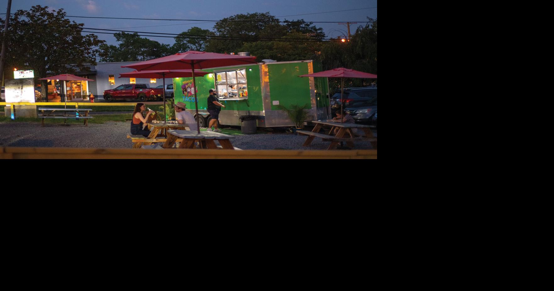 Riverside Village | Writers-choice | nashvillescene.com