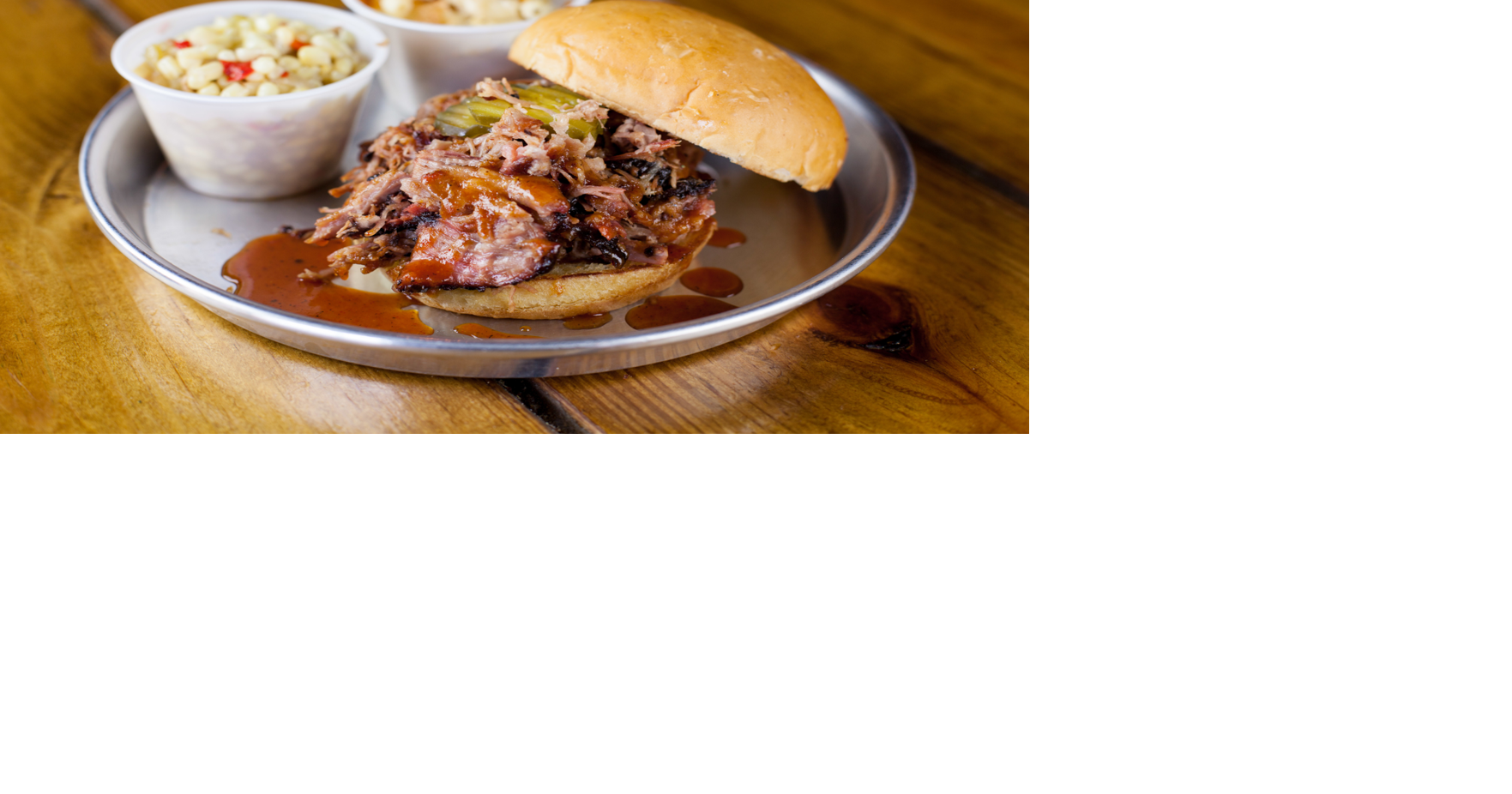 Best Barbecue: Edley’s Bar-B-Que | Readers' Poll | nashvillescene.com