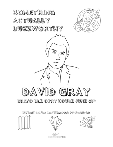 grey's anatomy coloring pages