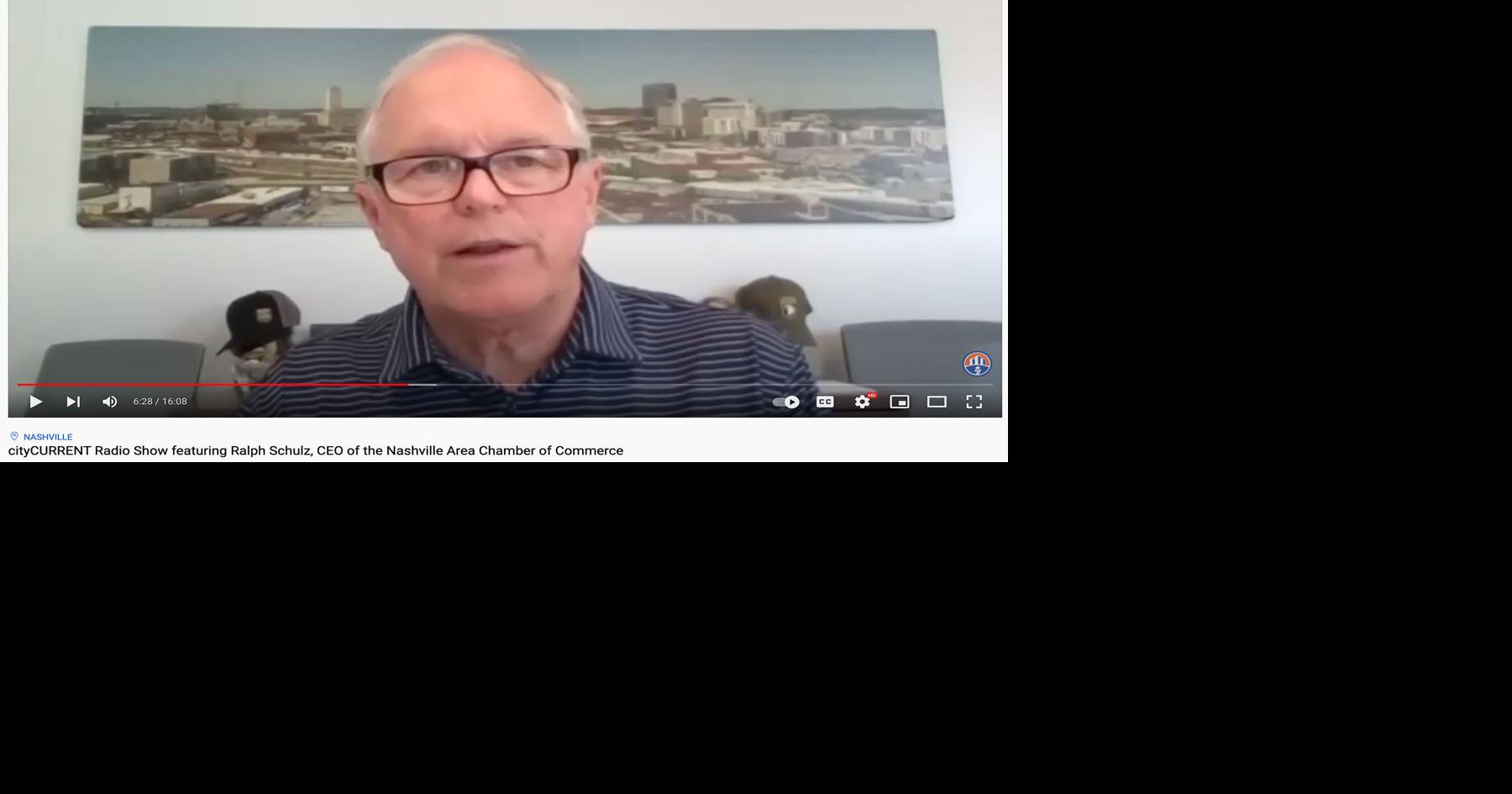 From Bill Freeman | From Bill Freeman | nashvillescene.com