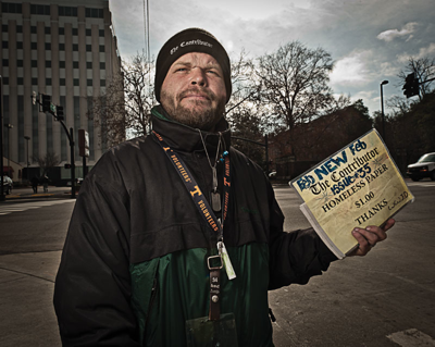 Jasen Howard | News | nashvillescene.com