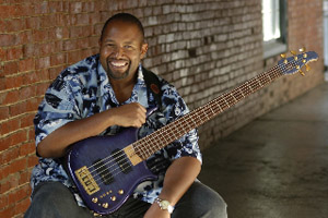 Nashville Bass Player Chris Kent Dead at 44 | Nashville Music News ...