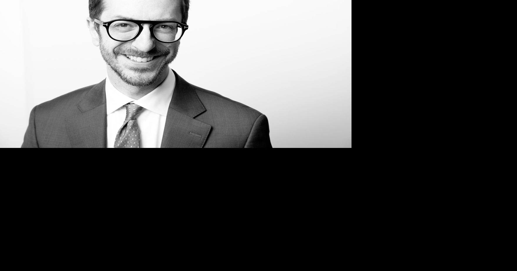 From Bill Freeman | From Bill Freeman | nashvillescene.com