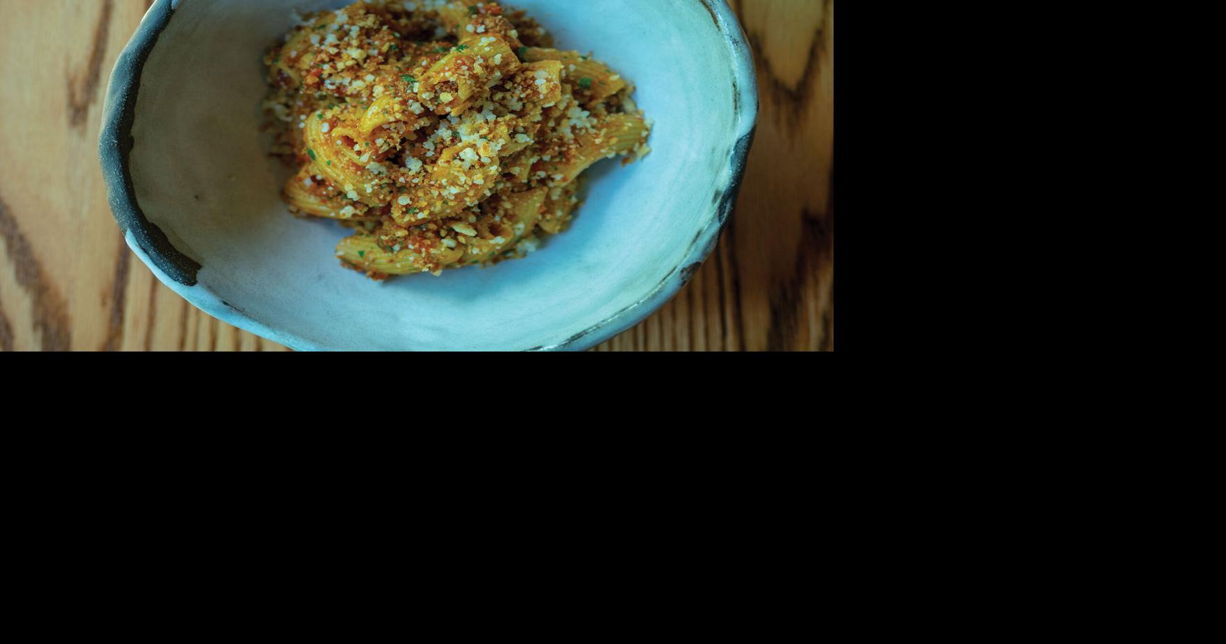 Ryan Poli, Iggy’s | Writers-choice | nashvillescene.com