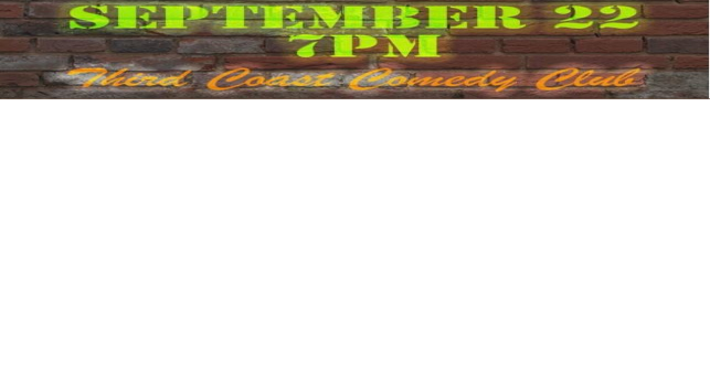 Terry Springer: Springer Returns! | | nashvillescene.com