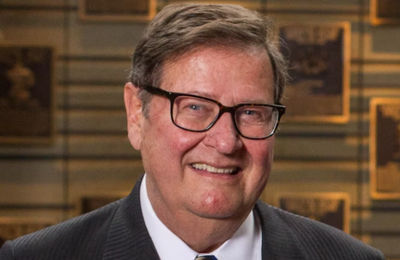 Steve Turner Dies at 77 | Pith in the Wind | Nashville News ...