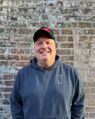 Strategic Hospitality Taps Chef Andy Little For New Role | Bites ...