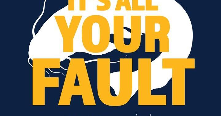 It's All Your Fault: THIS is the main reason Nashville is 15-0-2 ...