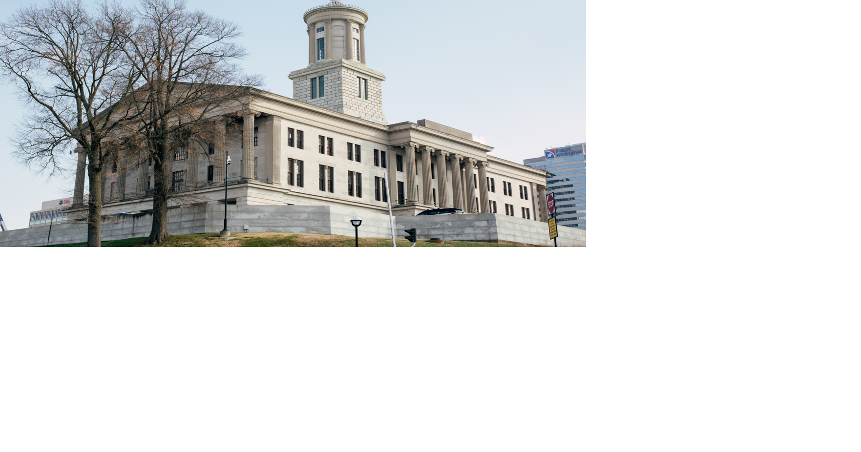 Stories to Watch 2021: More to Come in the Legislature | Cover Story ...