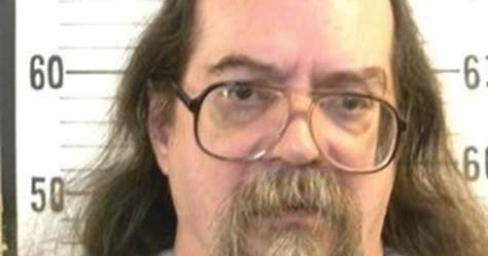 Is Tennessee Going to Torture Billy Ray Irick to Death? | Pith in the ...