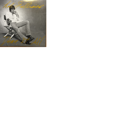 Rob Galbraith | | nashvillescene.com