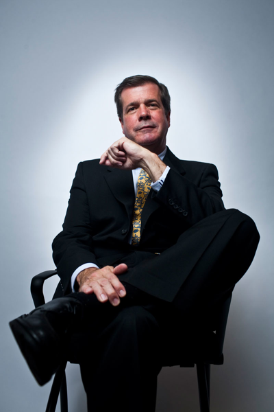 The myth of Mayor Karl Dean's political influence, and other civic ...