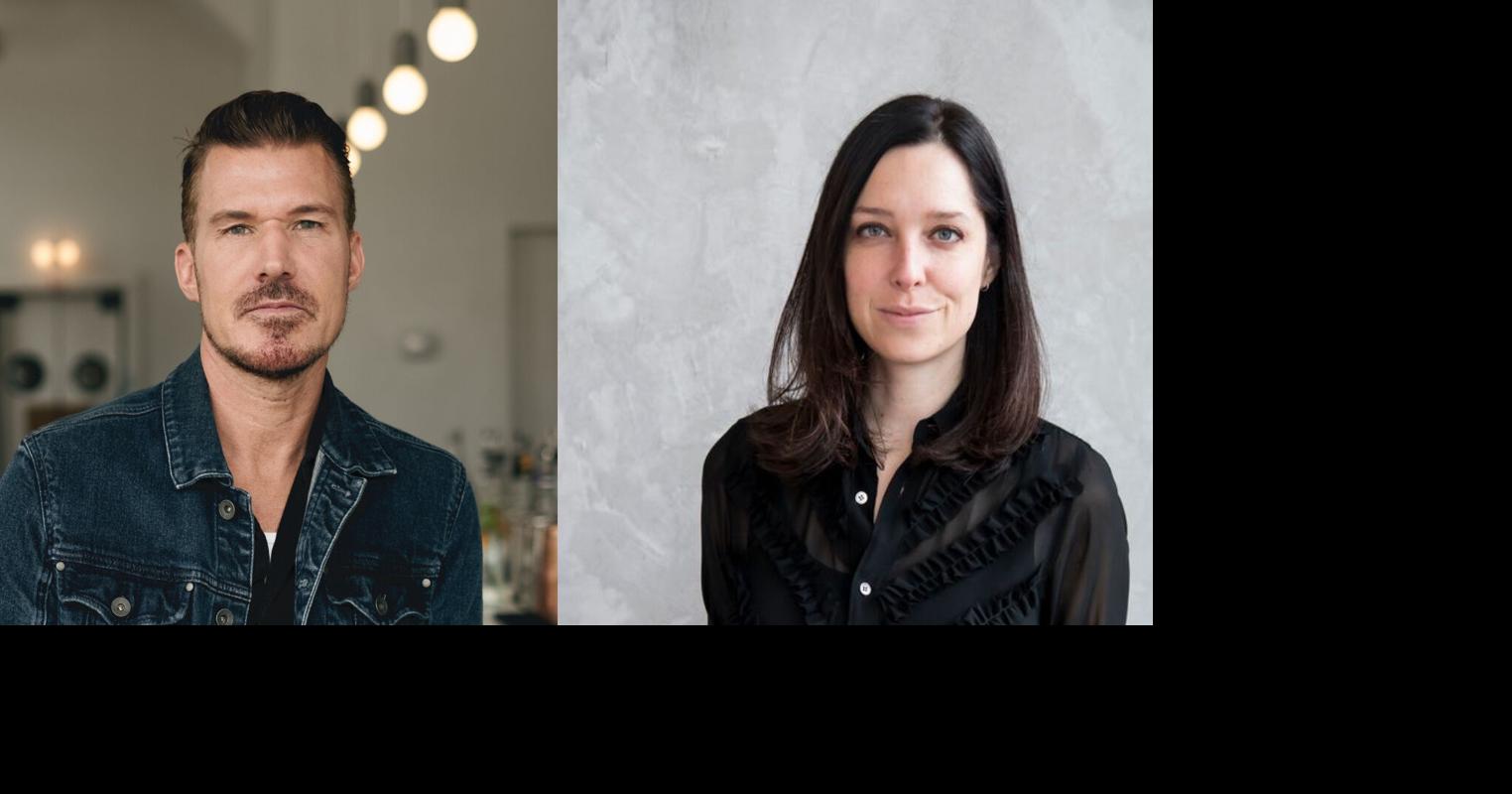 Team Behind Cafe Roze and Roze Pony Announce New Bar Project in the ...