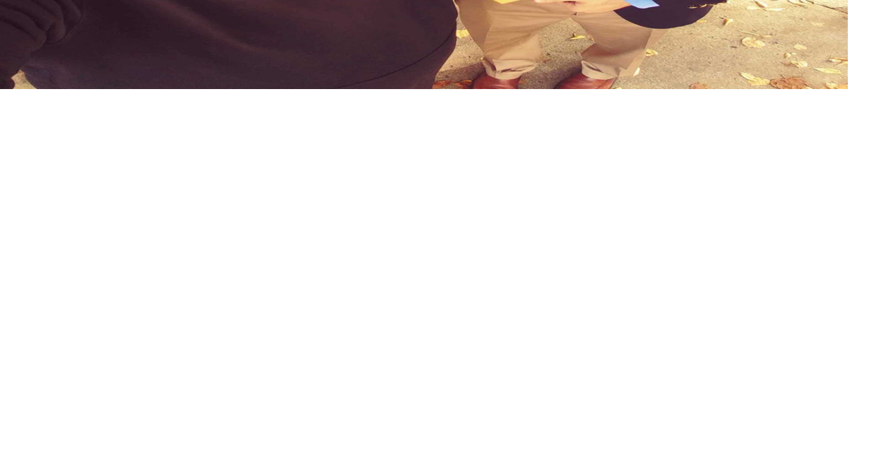 Calvin Bryant Jr. Is out of Prison and Seeking a Pardon | News ...