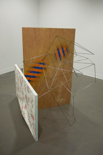 Artist of the Month: Ron Lambert | Arts & Culture | nashvillescene.com