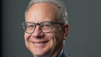 David Briley’s Short Time in Office Has Been Turbulent and Contentious ...