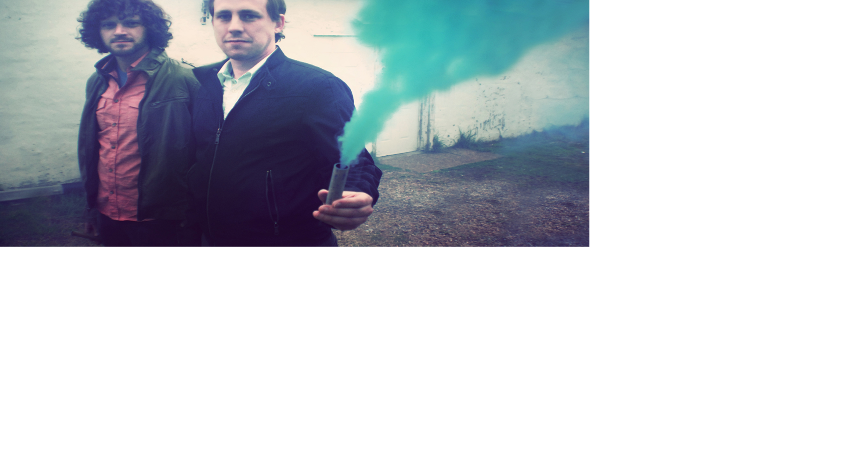 Ten Years of YK Records Feat. Hotpipes, Fetching Pails, Black Bra ...