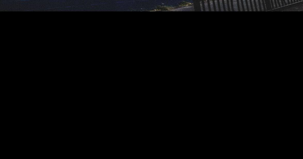 Lakeside Lounge | Writers-choice | nashvillescene.com