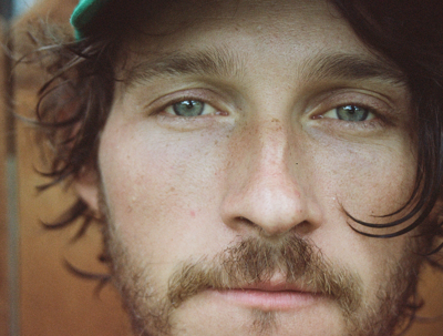 Neil O’Neil Single Release Feat. Emily Nenni & Kyle Hamlett Trio ...