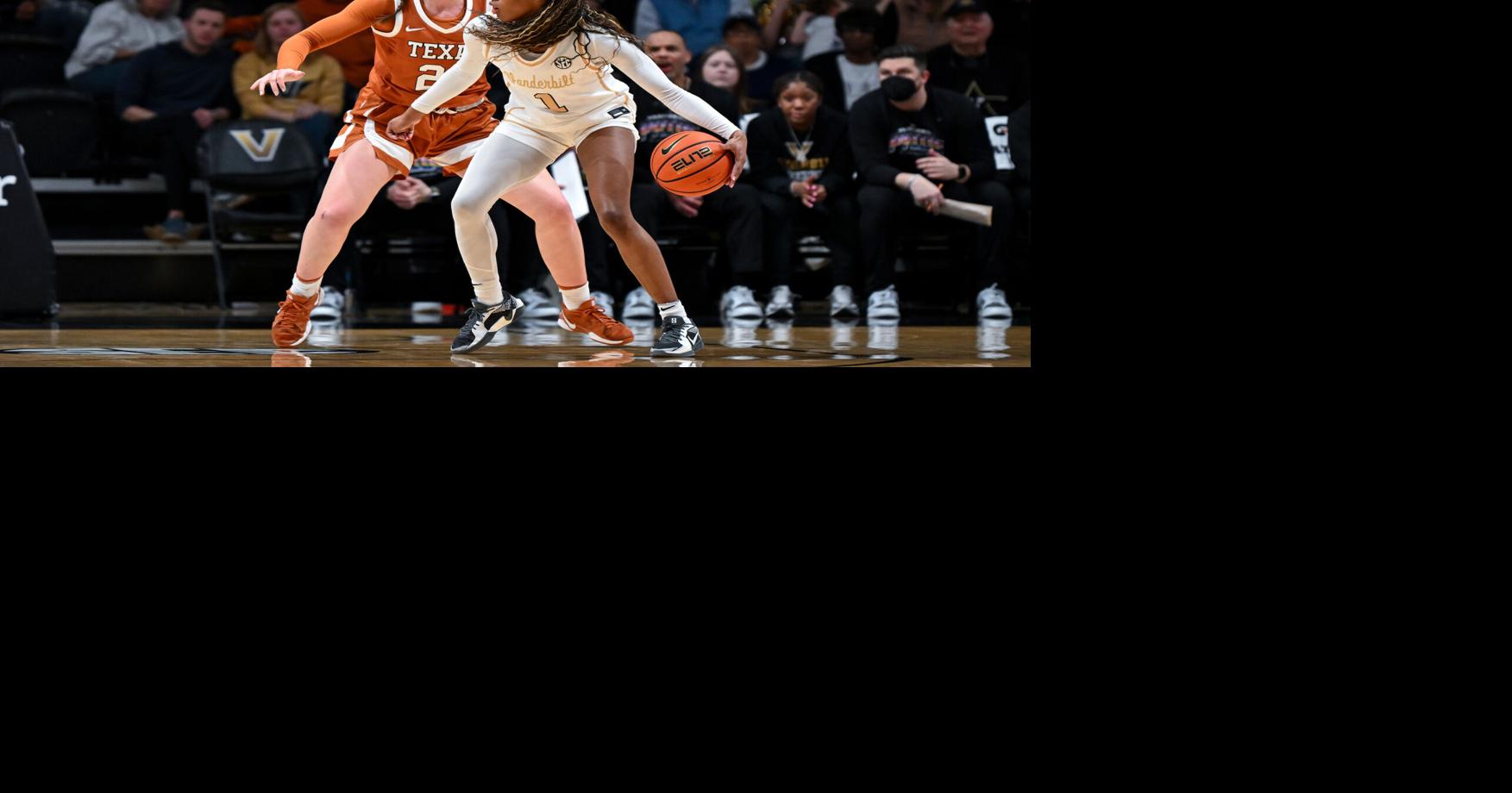 Vanderbilt Can Win a National Championship | Nashville Sports News ...