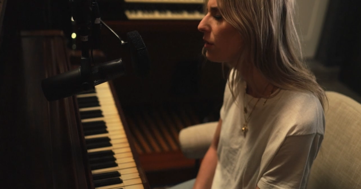 bully atom bomb screencap | | nashvillescene.com