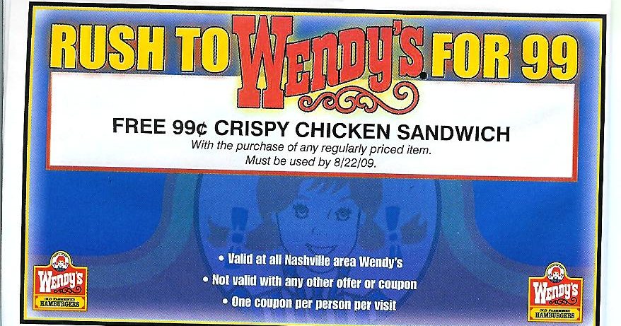 "You Keep Using Dat Word. I Do Not Tink it Means What You Tink it Means ...