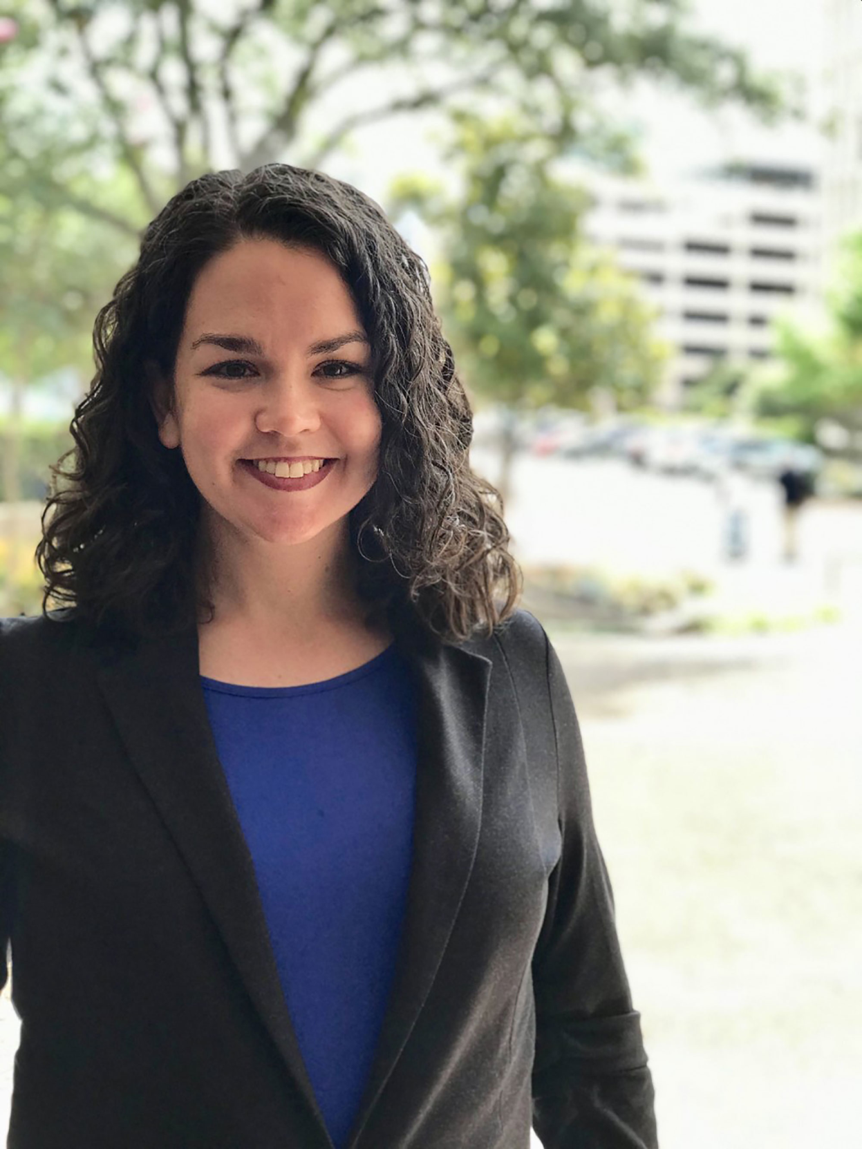 'Freedom Faith' Examines the Little-Known Influence of Civil Rights ...