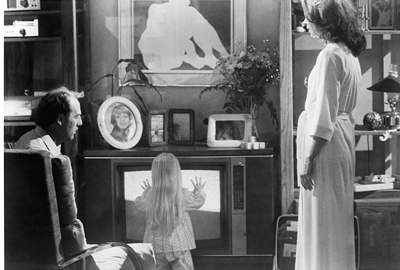 Horror Movies at Full Moon Cineplex | | nashvillescene.com