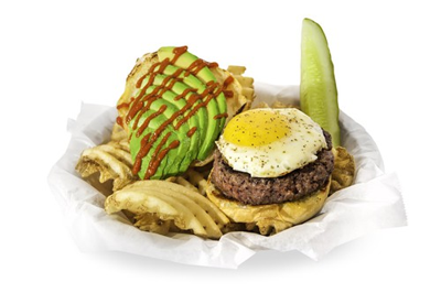 M.L. Rose Revamps Beer and Food Menu and Ups the Burger Ante | Food ...