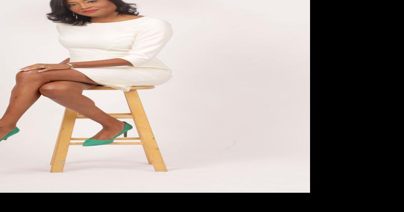 Fisk’s Dr. Karida Brown on Serving the Legacies of Diane Nash and John ...