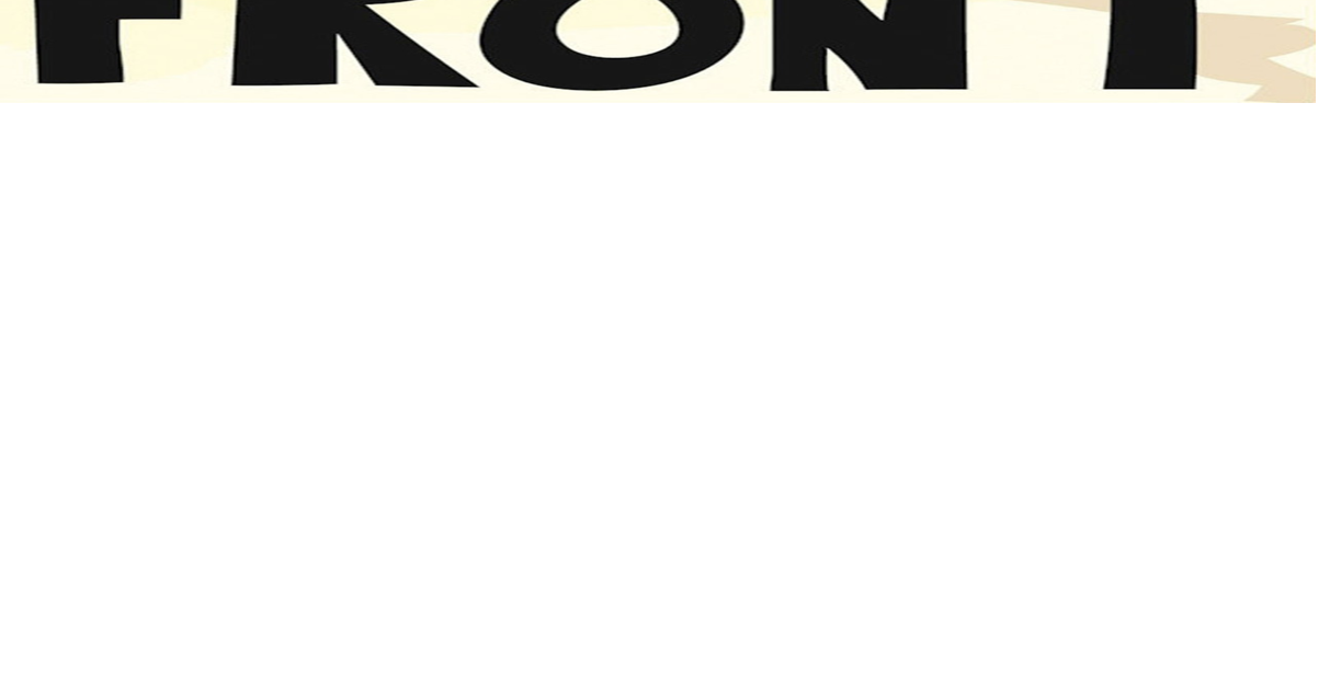 Author Event With Matthew Neil Null Tonight at Parnassus | Arts ...